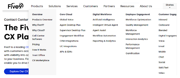 Operative Intelligence